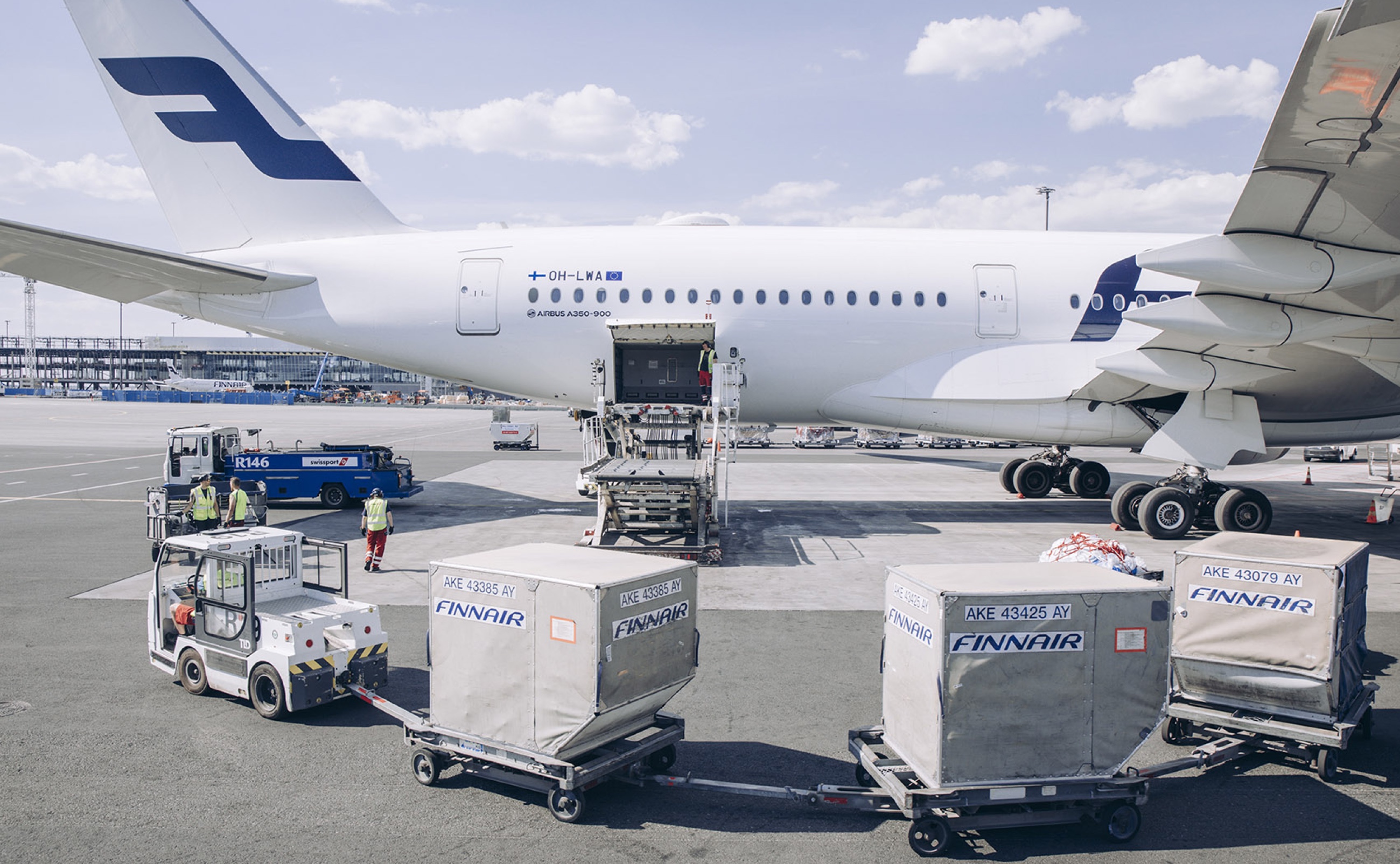 press-finnair-cargo-joins-forces-with-digital-air-cargo-booking